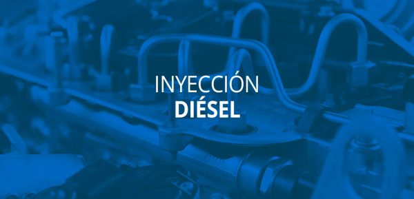 Lucas Diesel - Lucas Diesel